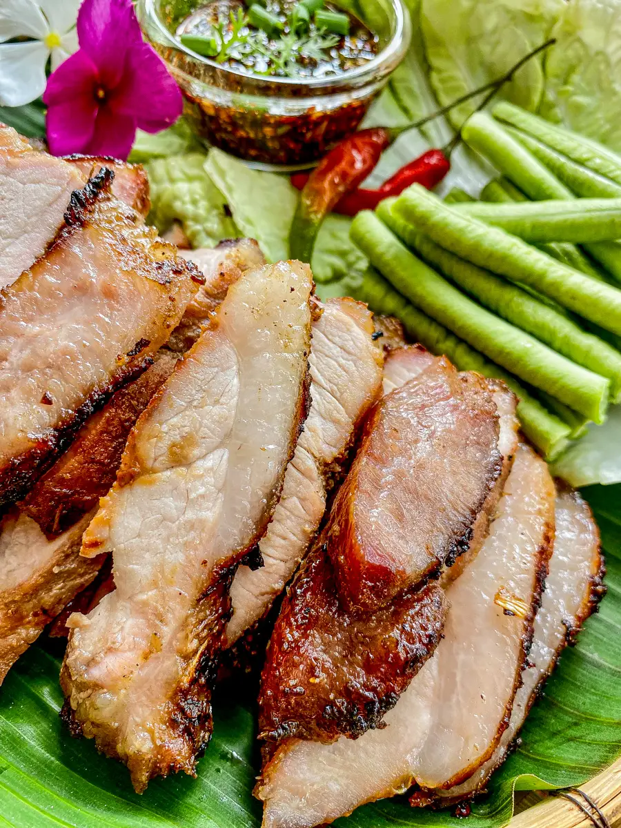 Best Thai Breakfast Recipes